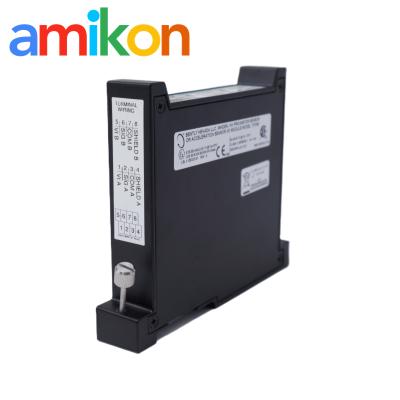 China Bently Nevada 170180-01-00 3300 XL Series Proximitor Sensor with 8 mm Tip Diameter for sale