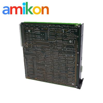 China High Precision GE 8607ERL Process Control Module 4x24.3x23.5cm For Automation Solutions for sale