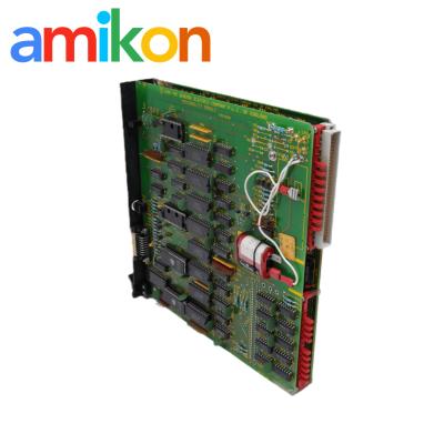 China High Precision GE 8607ERL Process Control Module 4x24.3x23.5cm For Automation Solutions for sale