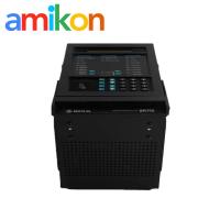 Quality Multilin GE 750-P5-G5-D5-HI-A20-R Feeder Relay GE Mark VIe Controller With 250V for sale