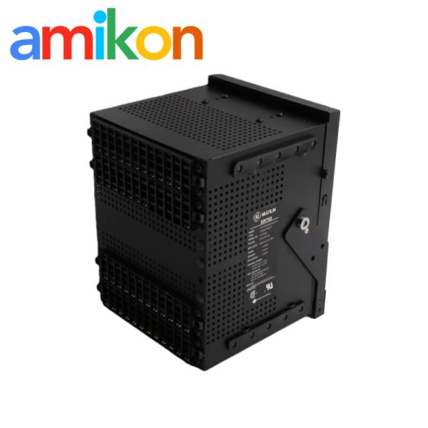 Quality Multilin GE 750-P5-G5-D5-HI-A20-R Feeder Relay GE Mark VIe Controller With 250V for sale