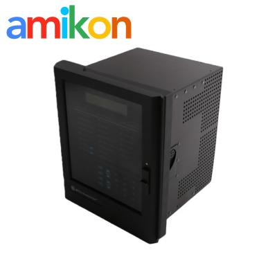 China DNP3 GE 469-P5-HI-A1-E-H 469 Motor Management Relay with IEC 61850 Communication Protocols for sale