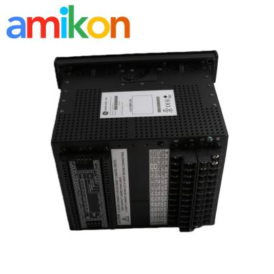 China DNP3 GE 469-P5-HI-A1-E-H 469 Motor Management Relay with IEC 61850 Communication Protocols for sale