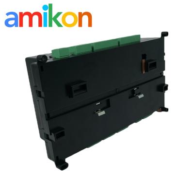 China ABB 07KR91 GJR5250000R0101 Procontic CS31 Central Unit with 32-bit Motorola 68030 processor for sale