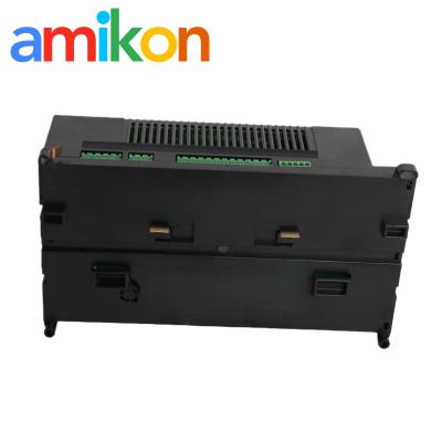 China ABB 07KT92 GJR5250500R0902 Central Processing Unit with 16-bit Microprocessor 12 Digital Inputs for sale