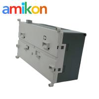 China ABB 07KT97 WT97 Advant Controller 31 Basic Unit - Compact 0.8 kg for Industrial Automation for sale