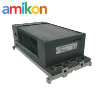China ABB 07KT97 WT97 Advant Controller 31 Basic Unit - Compact 0.8 kg for Industrial Automation for sale