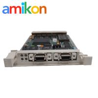 China ABB CI522A 3BSE018283R1 AF100 Interface Module with 8 Digital Inputs 24 V DC Input Voltage for sale