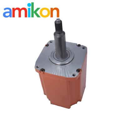 China ABB 3HAC17484-8 Rotational AC Servo Motor for IRB6600 Series Robotic Systems for sale