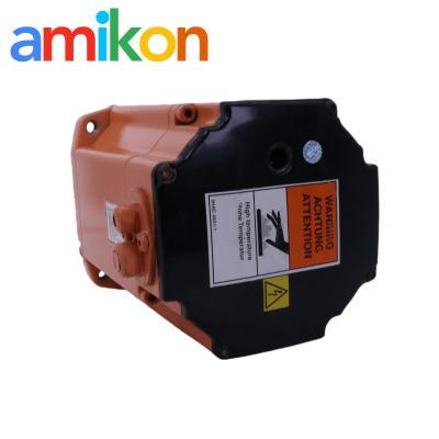 China ABB 3HAC17484-8 Rotational AC Servo Motor for IRB6600 Series Robotic Systems for sale