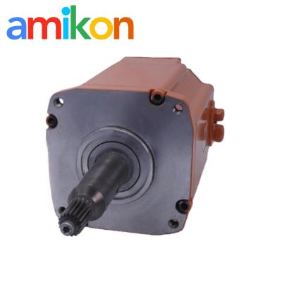 China ABB 3HAC17484-8 Rotational AC Servo Motor for IRB6600 Series Robotic Systems for sale
