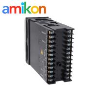 China ABB Commander C100/0100/STD Compact 1/8 DIN Universal Process Controller for Single-loop Process Control for sale