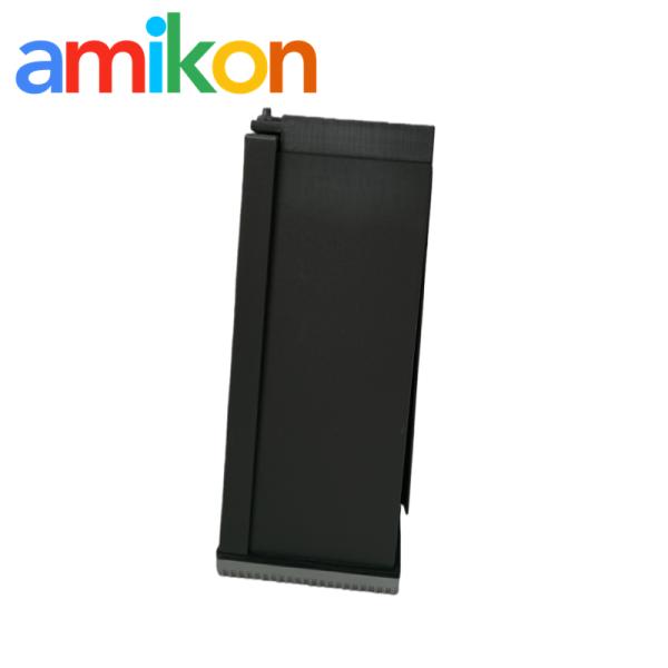 Quality ABB C300/0010/STD Commander 300 Universal Process Controller with 1/4-DIN for sale