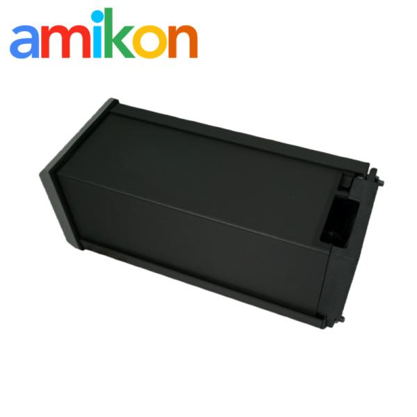 Quality ABB C300/0010/STD Commander 300 Universal Process Controller with 1/4-DIN for sale