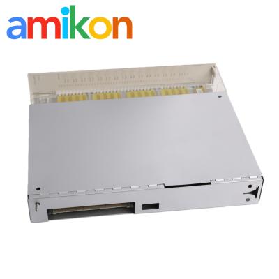 China 16 Channels ABB DO630 3BHT300007R1 Digital Output Module With 250V AC Output Voltage for sale