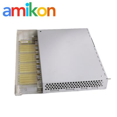 China 16 Channels ABB DO630 3BHT300007R1 Digital Output Module With 250V AC Output Voltage for sale