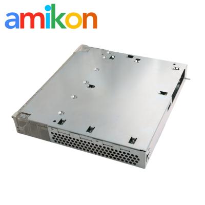 China 16 Channels ABB DO630 3BHT300007R1 Digital Output Module With 250V AC Output Voltage for sale