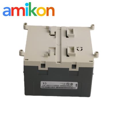 China ABB 07DC91 GJR5251400R0202 Advant Controller 31 I/O Unit with 16 Digital Inputs 8 Transistor Outputs for sale