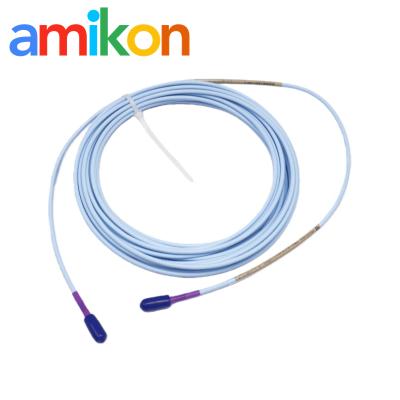 China Bently Nevada 330730-080-00-05 3300 XL 11 mm Proximity Probe with Non-Contact Eddy Current Sensing for sale