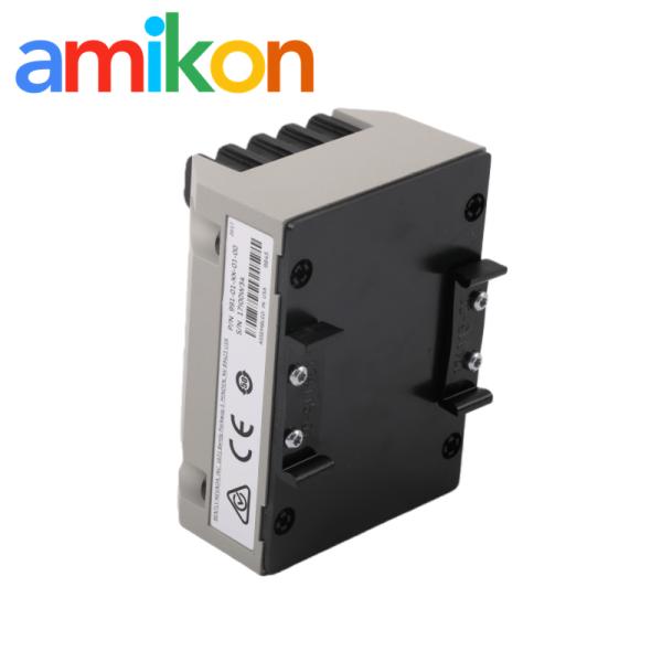 Quality Bently Nevada 991-01-XX-01-01 MOD:284318-01 Thrust Transmitter with 4-20mA for sale