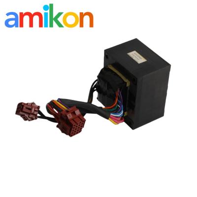 China Bently Nevada PX49950232 00270143  24V DC Output 100VA Power Rating Control Transformer Module for sale