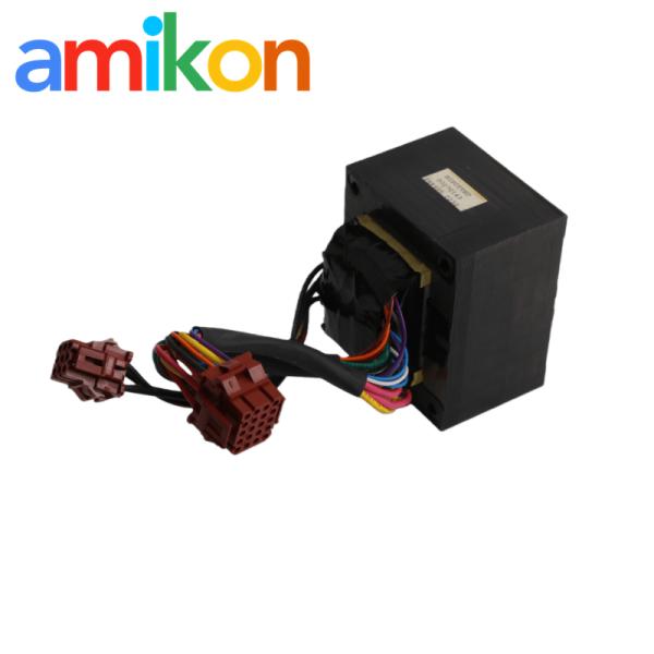 Quality Bently Nevada PX49950232 00270143 24V DC Output 100VA Power Rating Control for sale