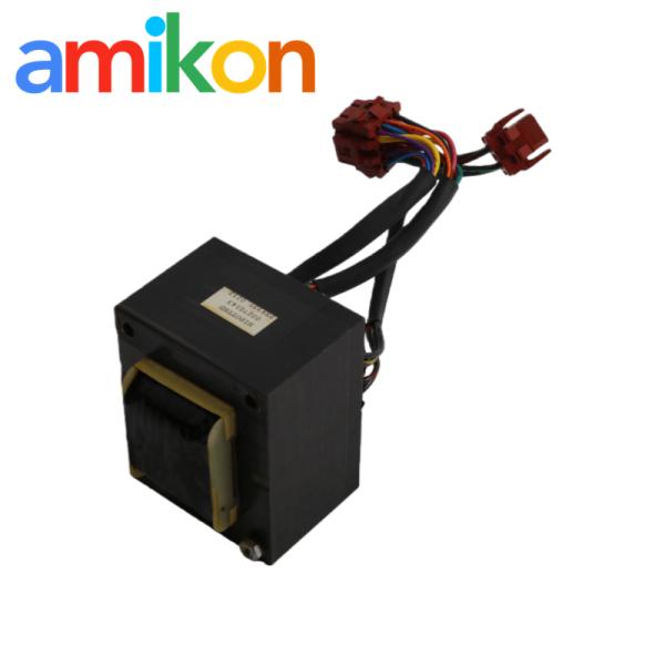 Quality Bently Nevada PX49950232 00270143 24V DC Output 100VA Power Rating Control for sale