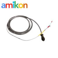 Quality Bently Nevada 16710-10 Interconnect Cable with -40°C to +177°C Operating for sale