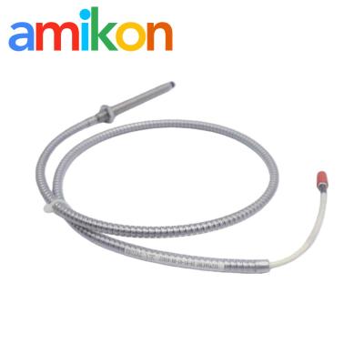 Cina Bently Nevada 22810-00-10-10-02 Sistema trasduttore di prossimità 7200 Proximity Probe da 8 mm di diametro in vendita