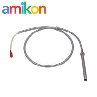 Quality Bently Nevada 22810-00-10-10-02 7200 Proximity Transducer System 8mm Diameter for sale