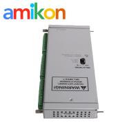 Quality Bently Nevada 149992-01 16-Channel Relay Output Module for 3500 Series Machinery for sale