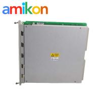 Quality Bently Nevada 3500/93 135799-01 Display Interface Module for Standard 3500 for sale
