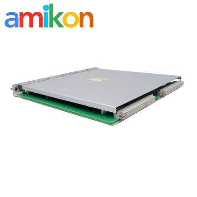 Cina Bently Nevada 3500/93 135799-01 Modulo di interfaccia display per slot rack serie 3500 standard in vendita