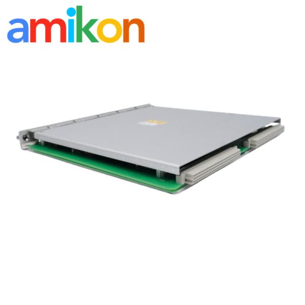 Quality Bently Nevada 3500/93 135799-01 Display Interface Module for Standard 3500 for sale