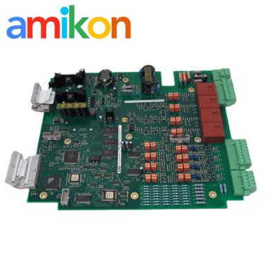 중국 적시성 ABB UNS2881B-P 3BHE009319R0001 MUB PCB 보드, 실시간 데이터 수집 및 시스템 통합 판매용