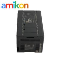 Quality GE IC200UEX211 Micro Expansion Unit with 15x9x7.5cm Shipping Size for VersaMax for sale