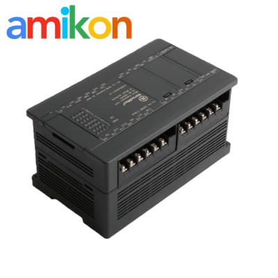 Cina Unità di espansione micro GE IC200UEX211 con dimensioni di spedizione 15x9x7,5 cm per PLC VersaMax Micro e Nano in vendita