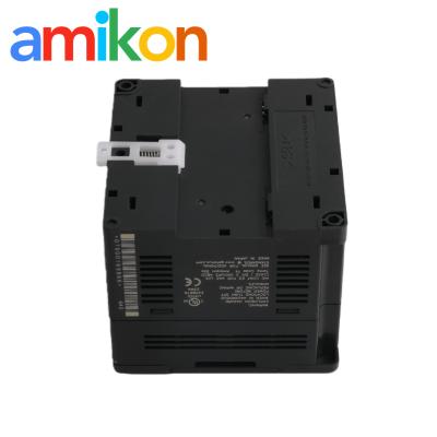 중국 GE IC200UEO116 마이크로 확장 유닛, 16개 싱크 타입 DC 트랜지스터 출력 판매용