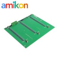 Quality GE IS200NATPG1CAA Control Assembly Backplane for Industrial Automation Central for sale