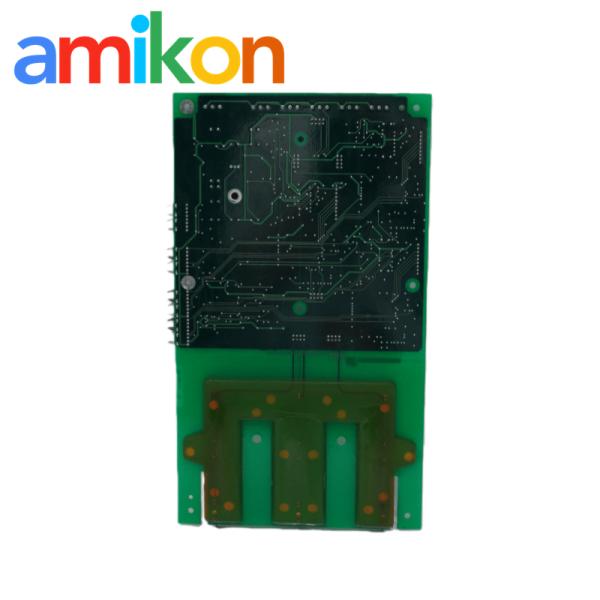 Quality Precise Signal Scaling ABB 3BHB002916R0101 UFC721AE Voltage Measuring Scaling for sale