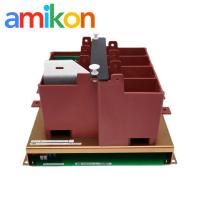 Quality Industrial Automation ABB 3BHB005243R0105 KUC755 AE105 Gate Unit Power With 100W for sale