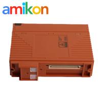 Quality 6mA Input Current Yokogawa SDV144-S63 S4 Digital Input Module With 16 Channel for sale