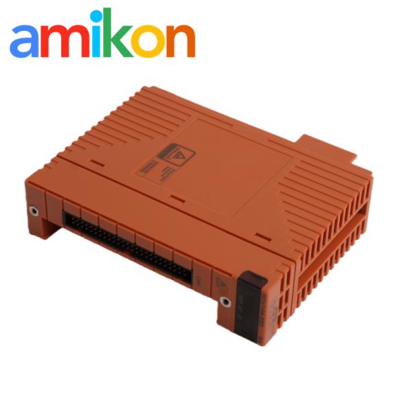 Quality 6mA Input Current Yokogawa SDV144-S63 S4 Digital Input Module With 16 Channel for sale