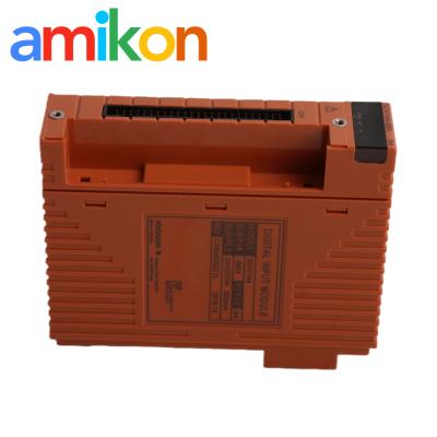 China 6mA Input Current Yokogawa SDV144-S63 S4 Digital Input Module With 16 Channel Isolation for sale