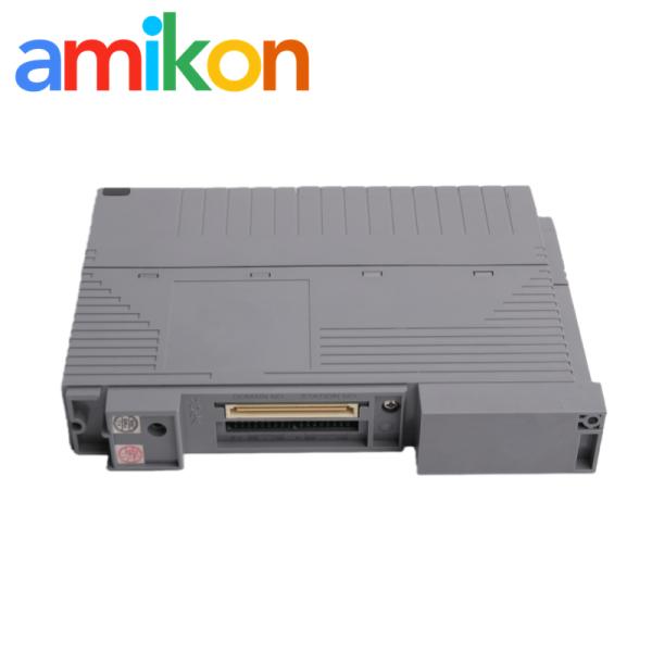 Quality Compact Yokogawa CP471-01 S1 Processor Module 20*12*6CM Dimension 0.8Kg Weight for sale