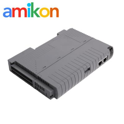China Compact Yokogawa CP471-01 S1 Processor Module 20*12*6CM Dimension 0.8Kg Weight for sale