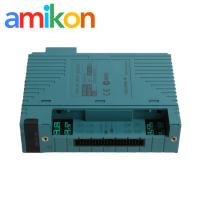 Quality Analog Input Module Yokogawa NFAI143-S01 with 16 Isolated Channels 20mA Yokogawa for sale