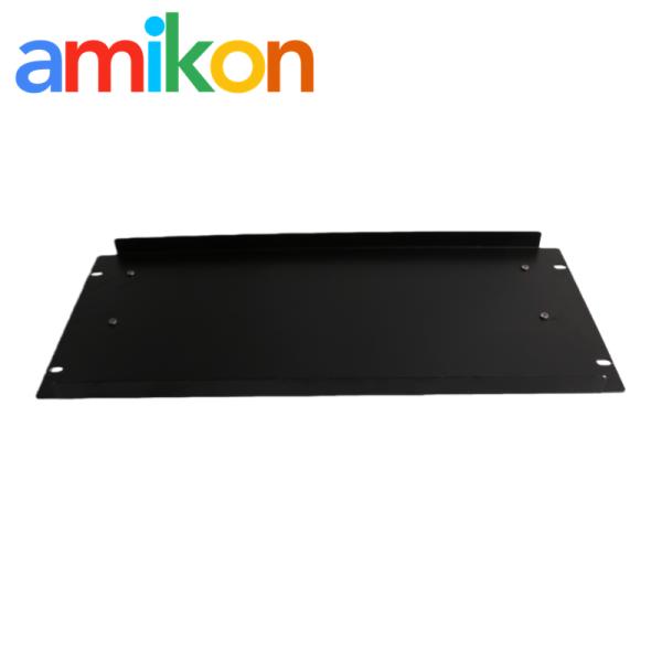 Quality Compact Yokogawa ANB10D-421 S1 ESB Bus Node Unit Lightweight 0.4 Kg Yokogawa for sale