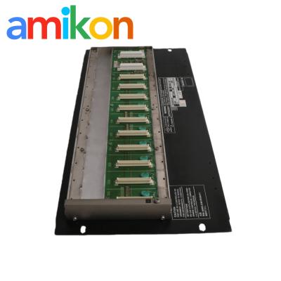 China Compact Yokogawa ANB10D-421 S1 ESB Bus Node Unit Lightweight 0.4 Kg Yokogawa Module for sale