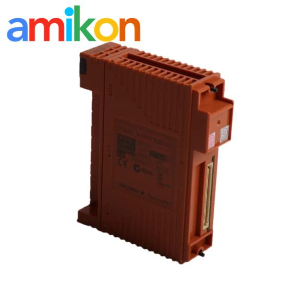 Quality 8 Channel Yokogawa SDV531-S63 S4 Digital Output Module 24V DC And 0.6A Output for sale